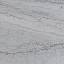 Maldive - Quartzite - Stone Park USA