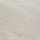 Tahitian Cream - Quartzite - Stone Park USA