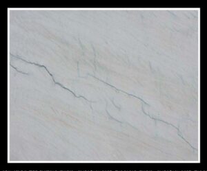 Meridian - Quartzite - Stone Park USA