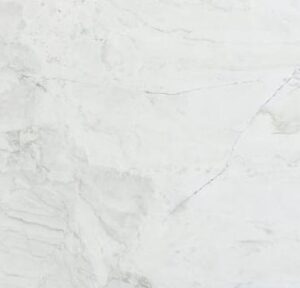 Calacatta White Lux - Quartzite - Stone Park USA