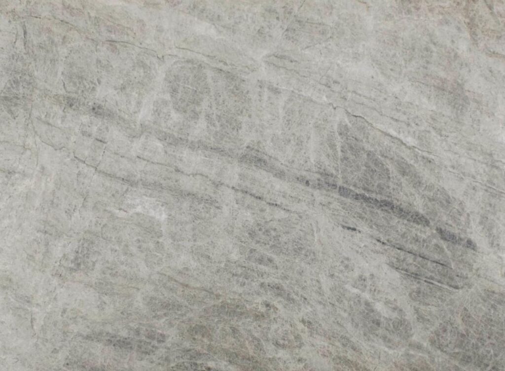 Allure - Quartzite - Stone Park USA