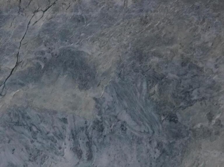 Cloud - Quartzite - Stone Park USA