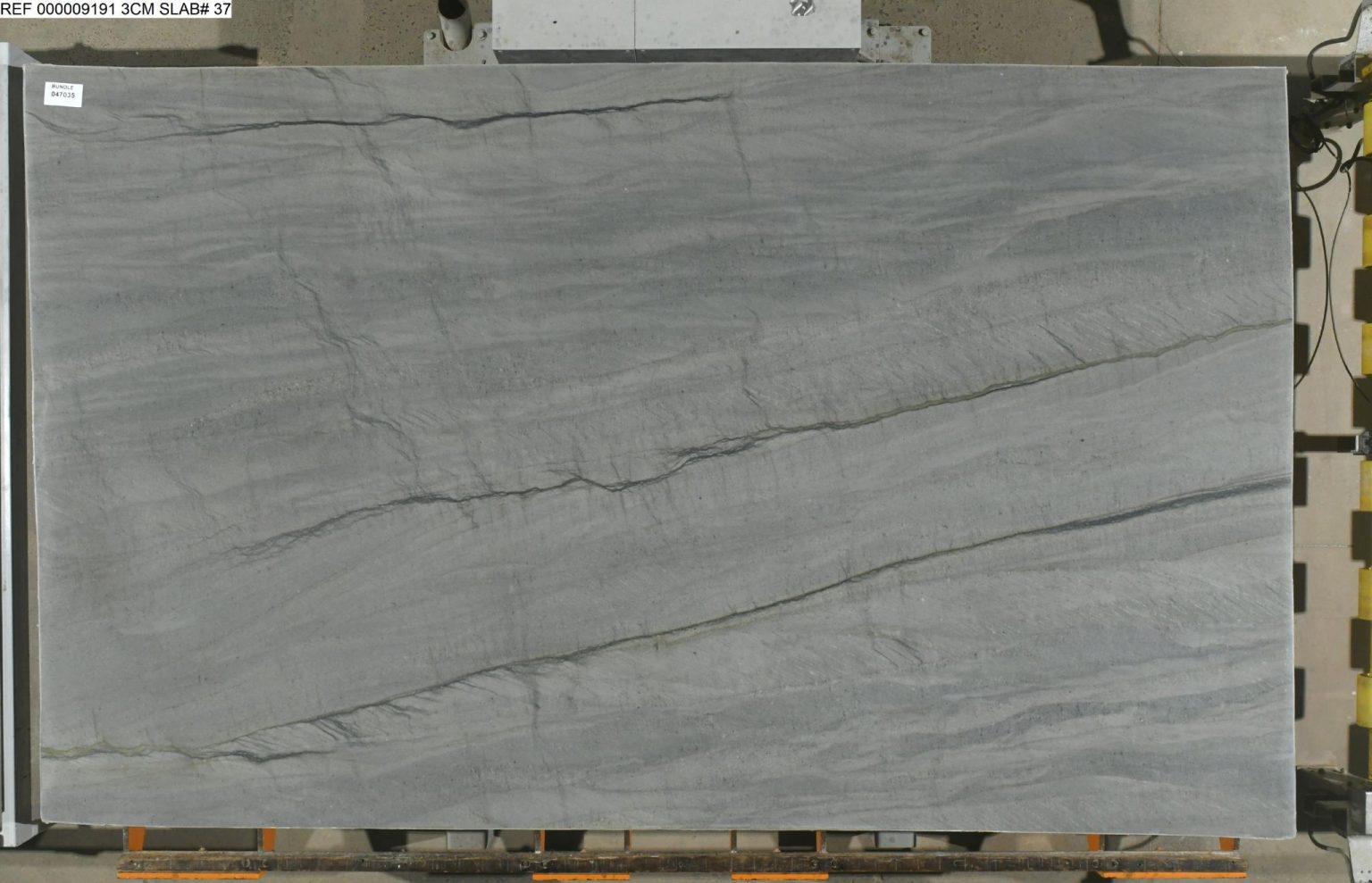 Why Ocean Blue Quartzite is Perfect for Contemporary Homes