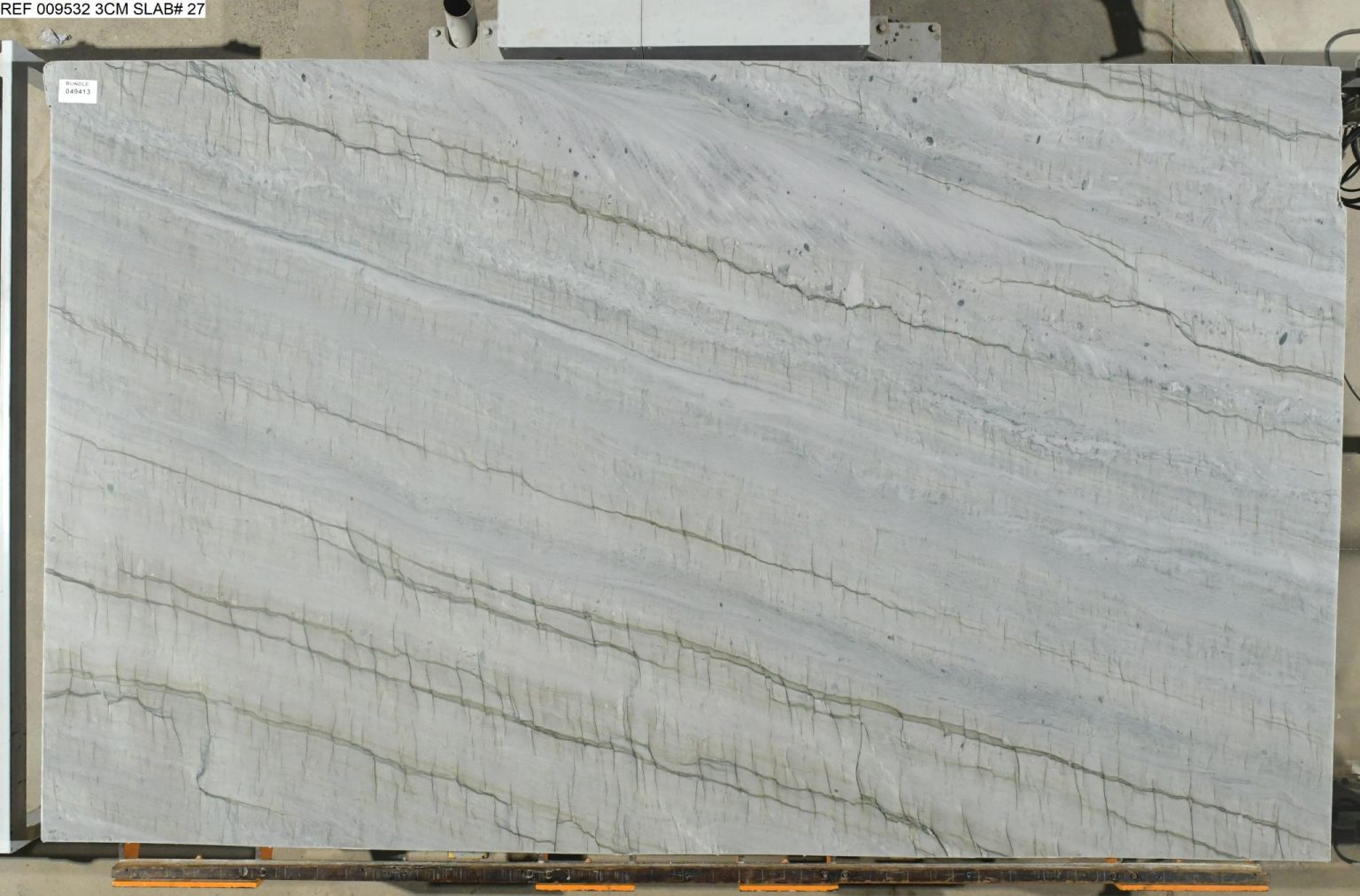 Why Ocean Blue Quartzite is Perfect for Contemporary Homes