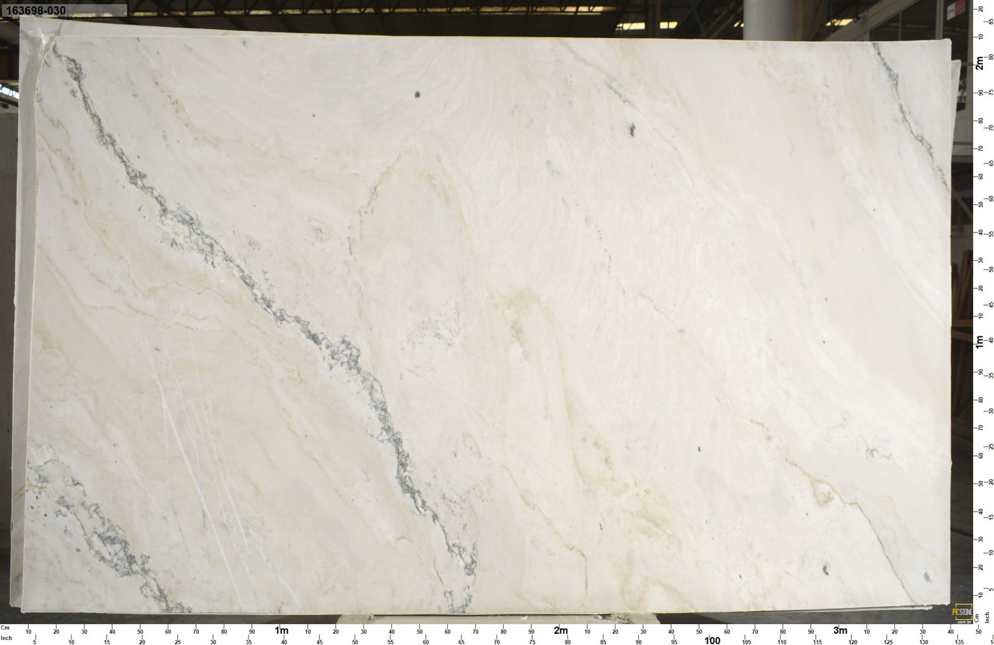 Bellagio Quartzite: A Stunning Alternative to Taj Mahal Quartzite