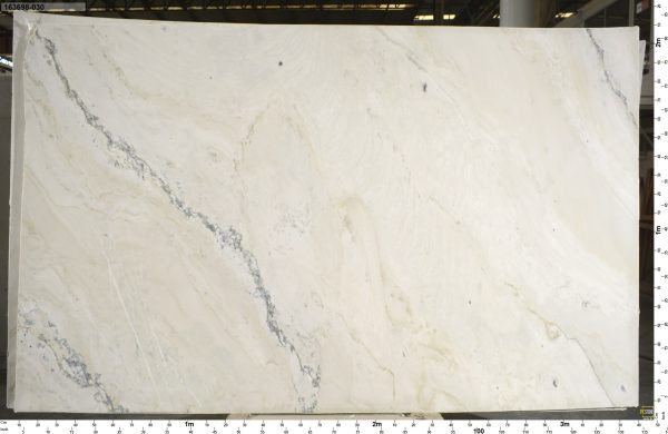 Bellagio Quartzite: A Stunning Alternative to Taj Mahal Quartzite