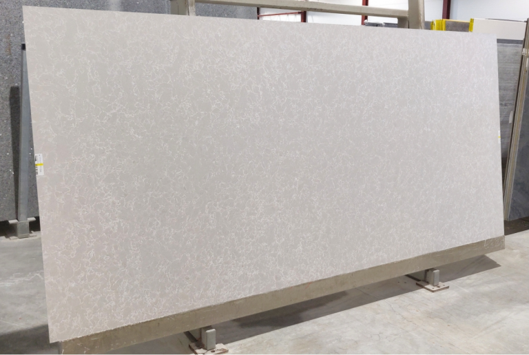 Is Quartz Heat-Resistant? Choosing Heat-Resistant Countertops