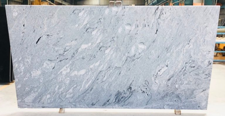 Best White Granite Countertops Near Philadelphia