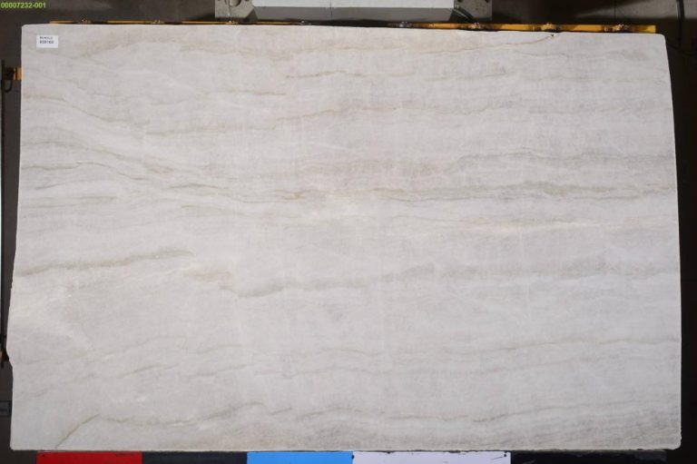 Leathered Granite & Matte Finishes: Choosing the Right Texture