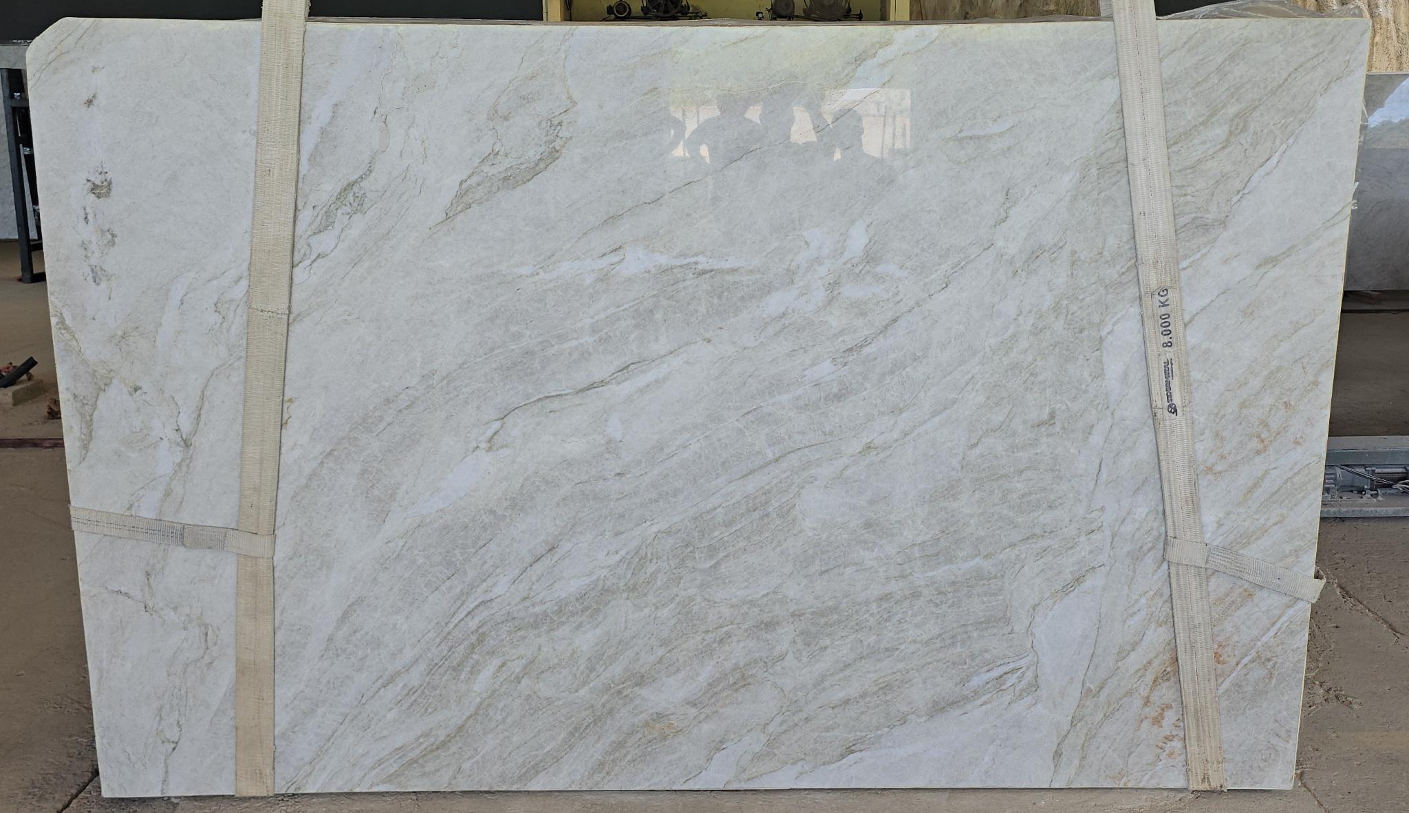 Perla Venata vs. Taj Mahal Quartzite: Which to Choose?