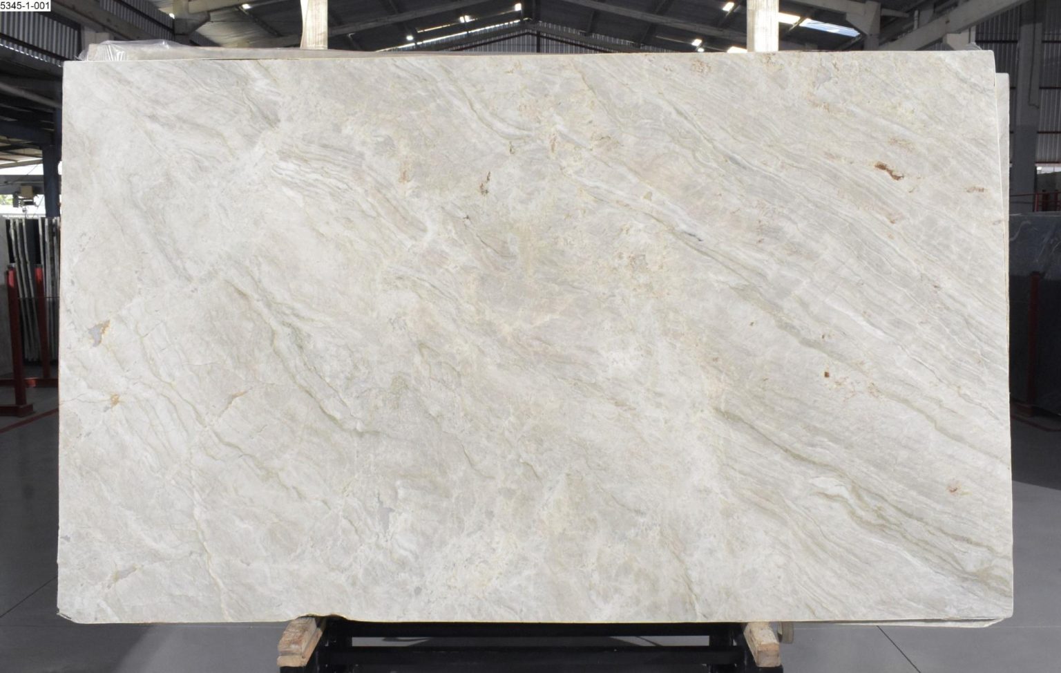 From Slab to Installation | Wholesale Stone Supplier Philadelphia