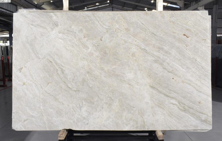 Stone Slab Sizes Explained: Standard Dimensions for Countertops